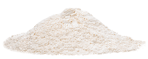 MicroEssentials Nutrients | Gusmer Brewing | Hard Seltzer