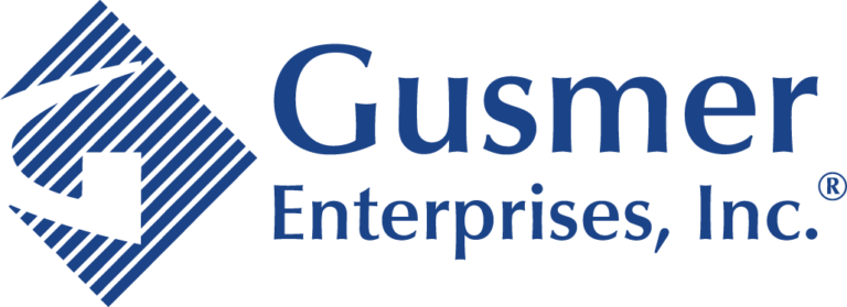 Device Quality Control Representative - 2nd And 3rd Shift | Gusmer ...