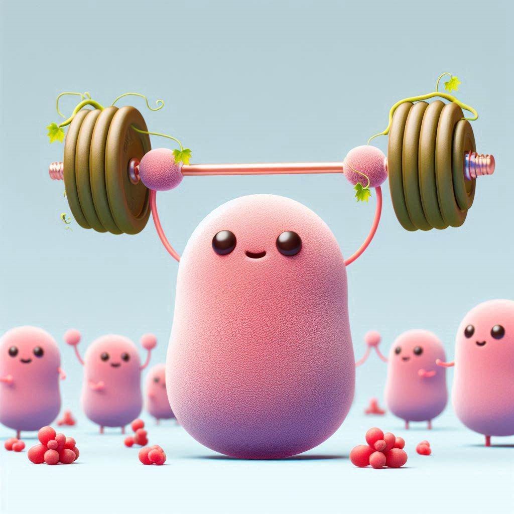 Wine Fermentation Nutrients - Are You Getting the Most Out of Your ...